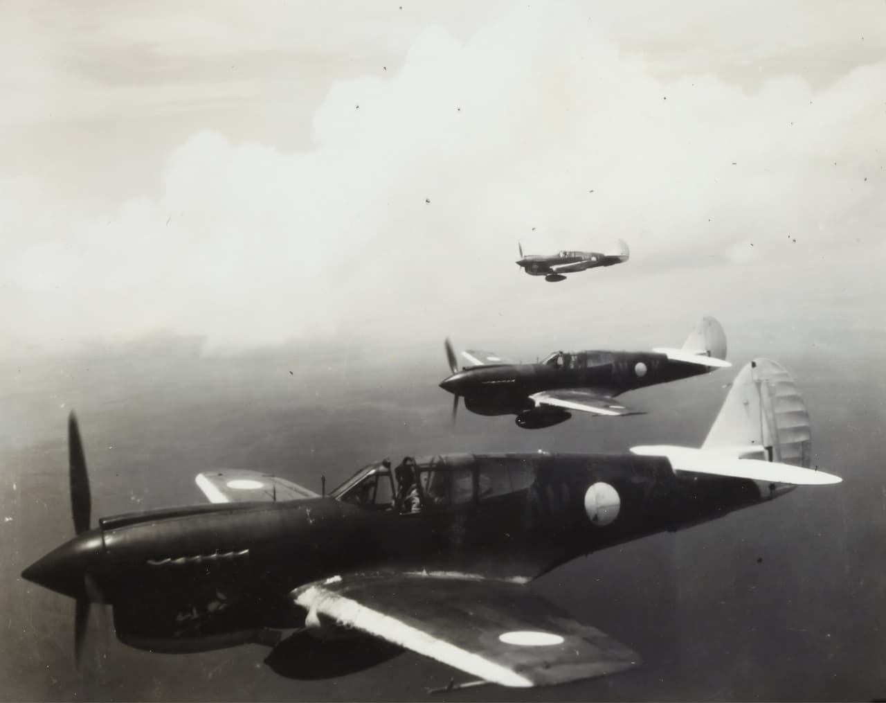 WW2 Greatest Raids | World War II Battle | Geography Scout